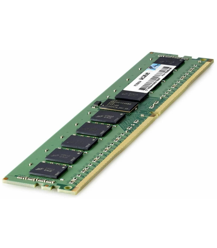 Memory Module / RAM – Eagle Computer